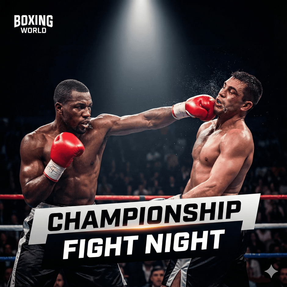 Buffering & Lag: Why It’s Not Always Your Internet (The Ultimate Fix 2 ...