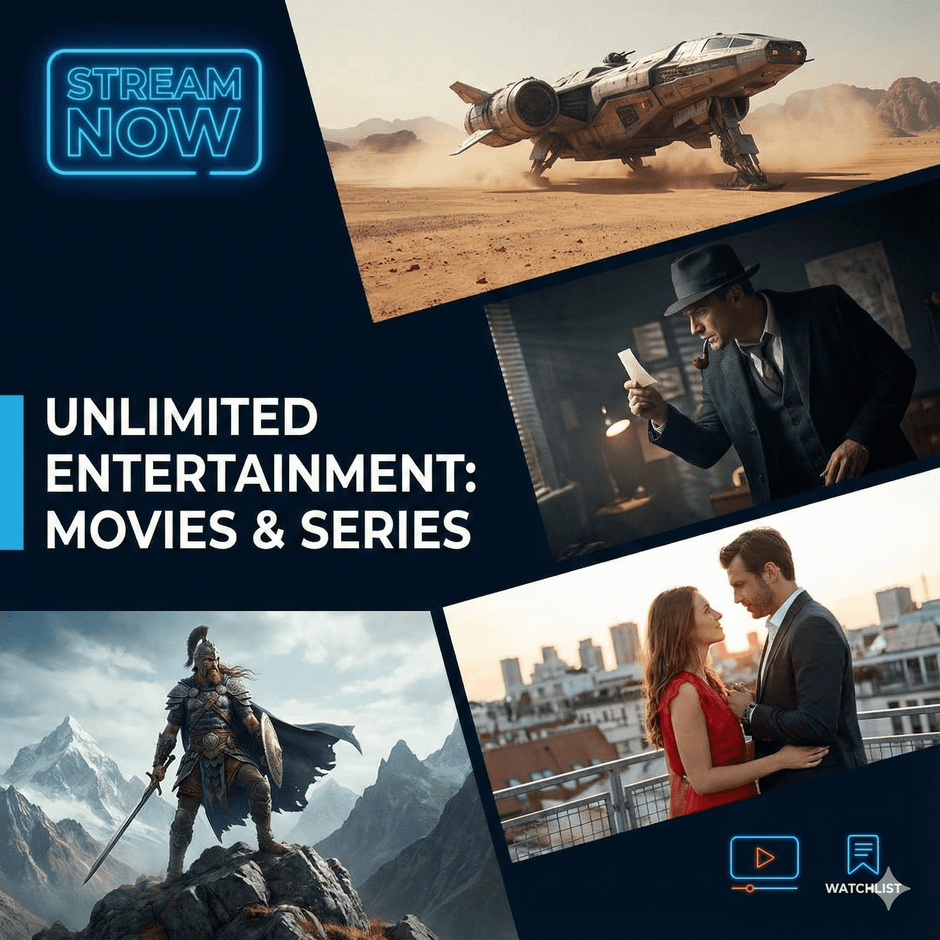 Buffering & Lag: Why It’s Not Always Your Internet (The Ultimate Fix 2 ...